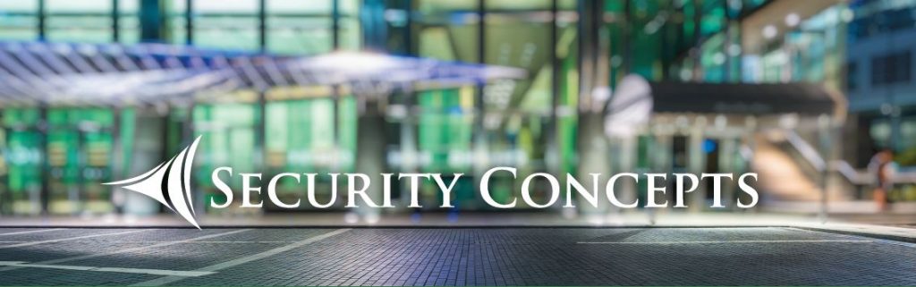 Security Concepts chooses Pawtucket for new headquarters