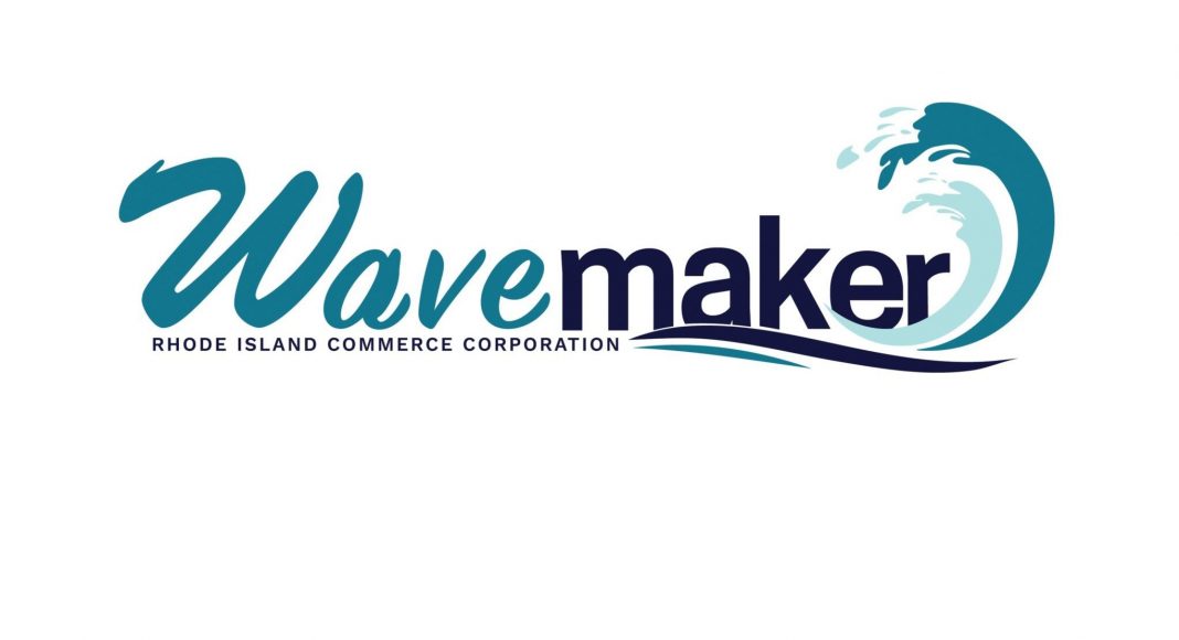 R.I. reopens applications for Wavemaker Fellowship program