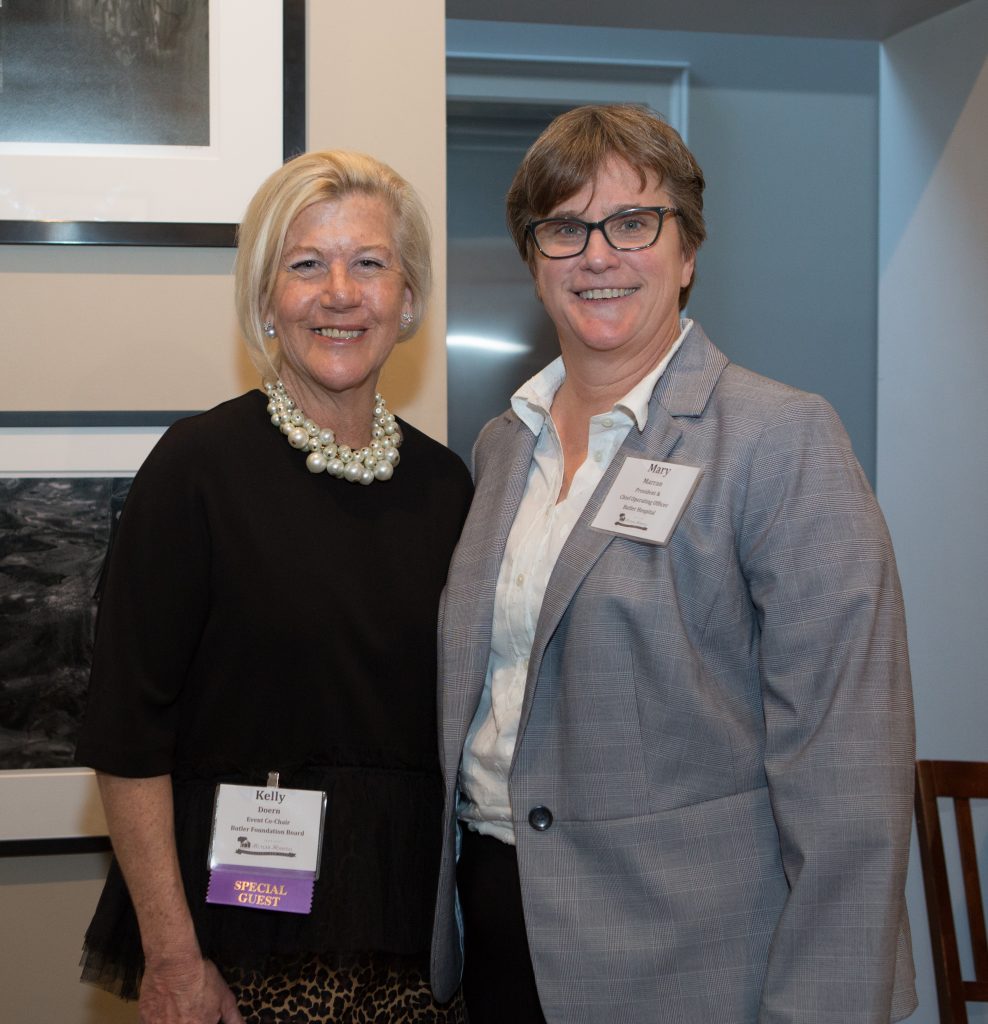 A Masterpiece of Hope II celebrates Butler Hospital’s 175th anniversary