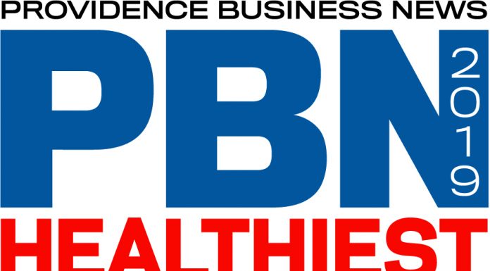PBN announces 2019 Healthiest Employers
