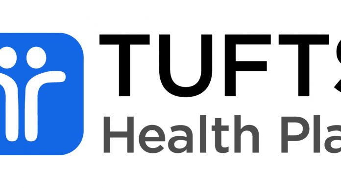Tufts Health Plan to reward members for choosing lower-cost providers