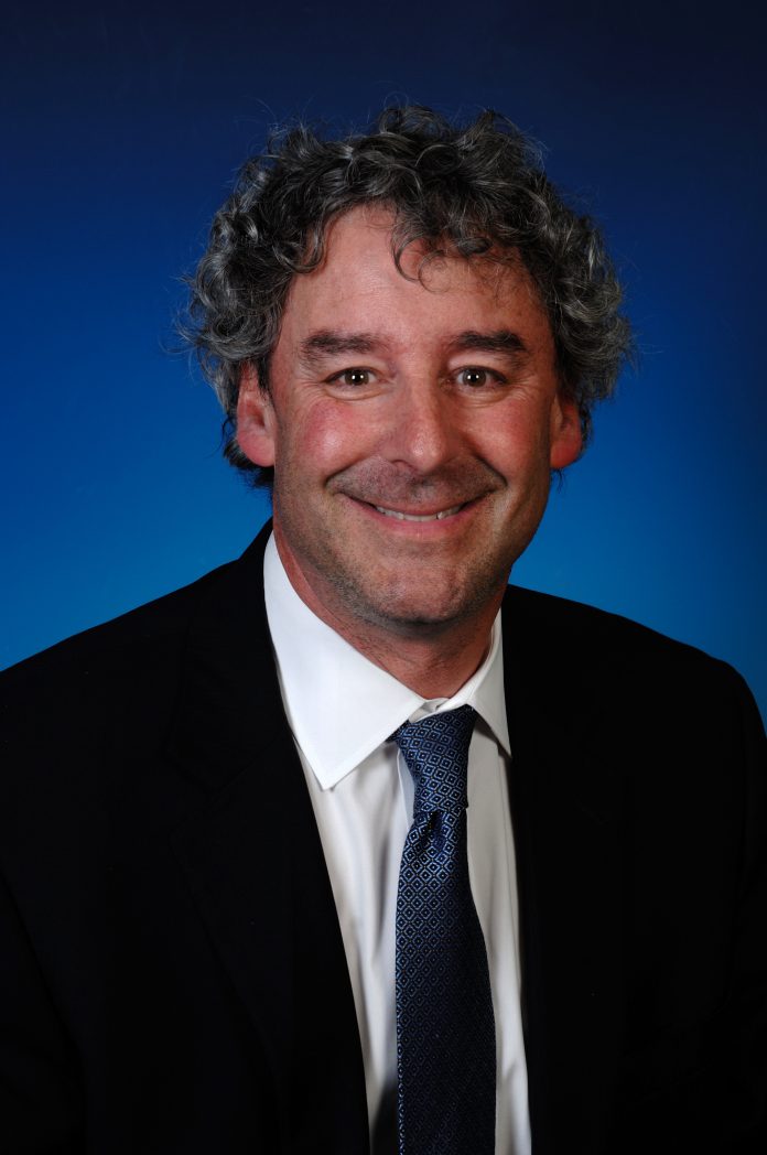 David N. Bazar, Esq. Elected 2019-2020 President of the Rhode Island ...