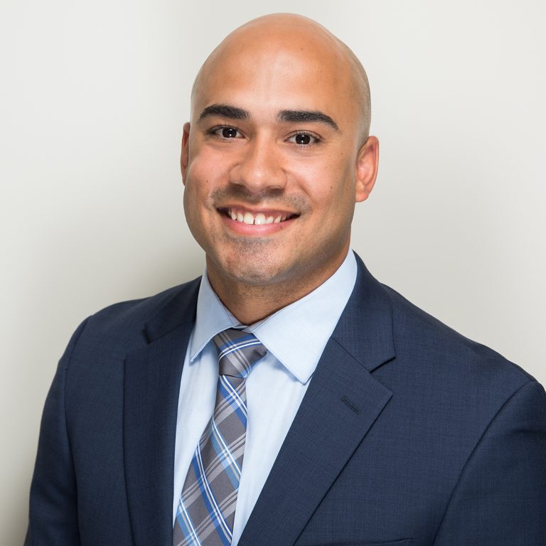Ortho Rhode Island Announces Kyle Anderson, PT, MSPT, OCS As Regional ...