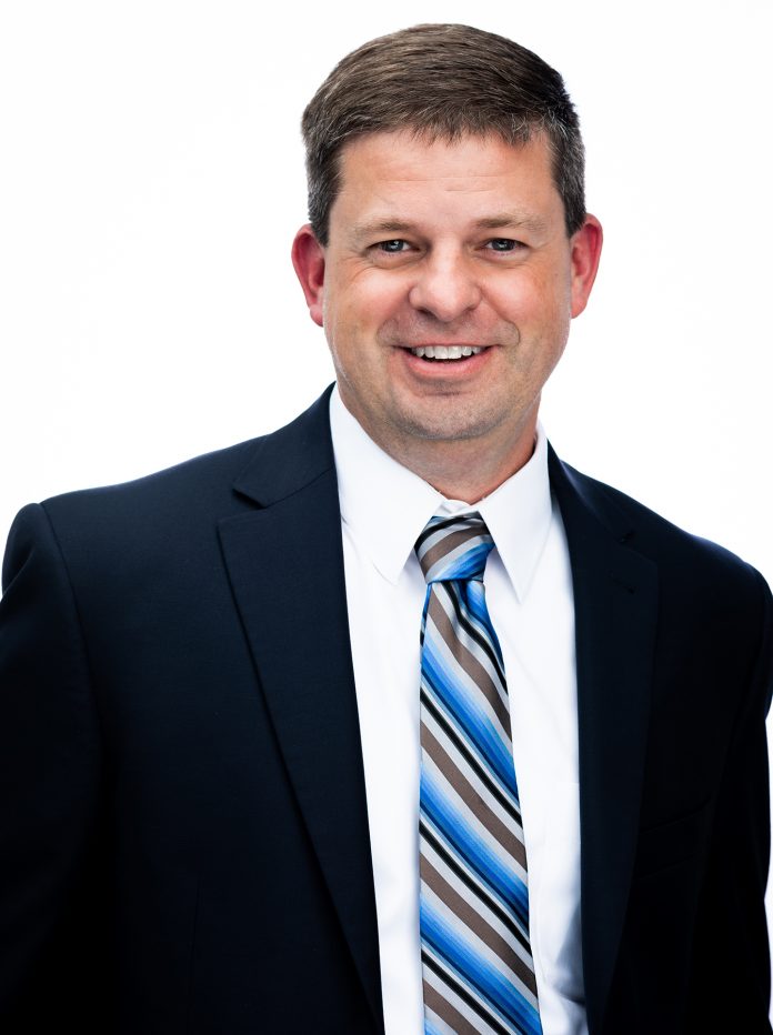 EaglePicher Technologies names new CEO