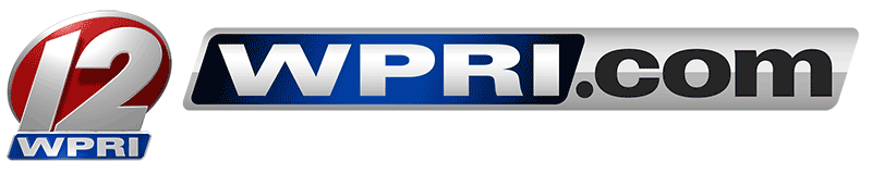 Nexstar renews CBS affiliation for WPRI