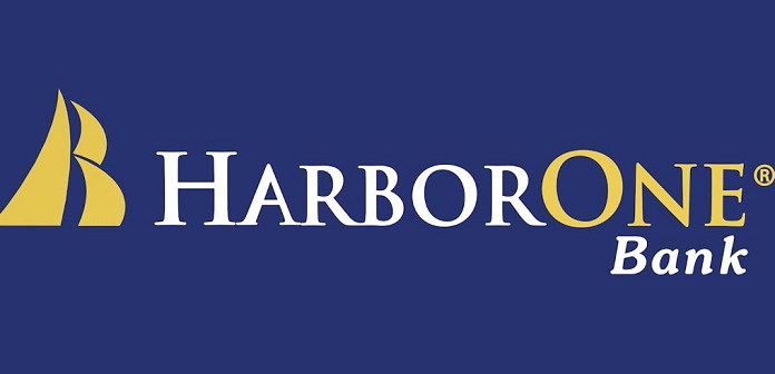 HarborOne Bank completes conversion and stock offering