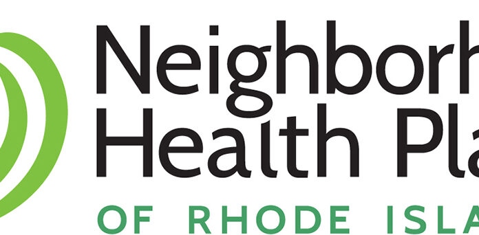 Neighborhood Health Plan ensuring its workplace has health-conscious ...