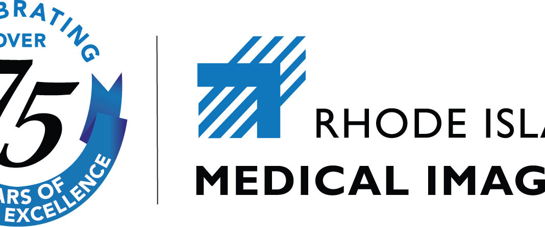 Rhode Island Medical Imaging named Breast Imaging Center of Excellence