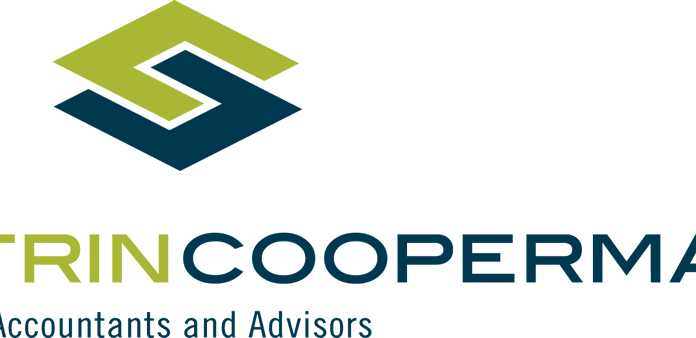 Citrin Cooperman finds new home in Providence