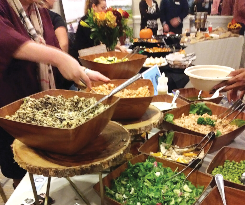 Pop-ups popping up all over