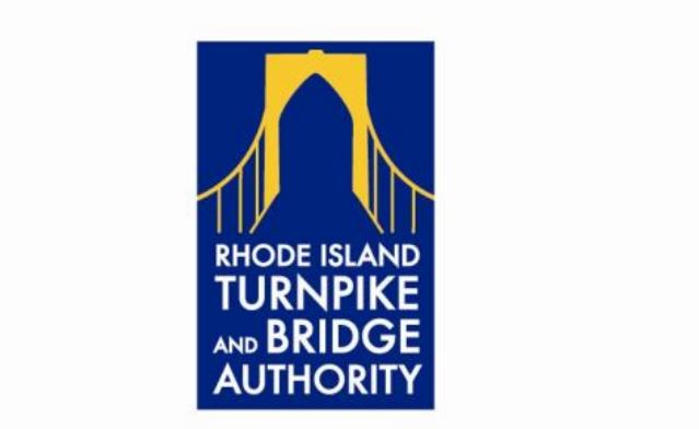 RITBA announces pricing of $50M in bonds