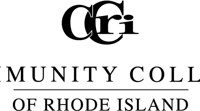 CCRI named nation's top 2-year college by Education Dive