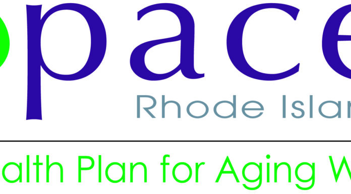 PACE-RI, St. Clare Newport partner to provide services for Aquidneck ...